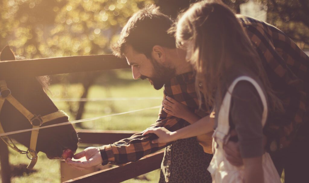 9 Unique Outdoor Activities The Whole Family Can Do 9-unique-outdoor-activities-the-whole-family-can-do