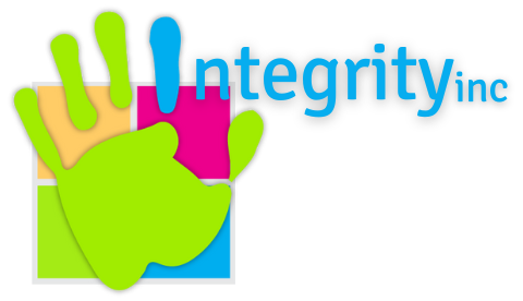 Skills Needed to Work With Developmentally Disabled People - Integrity ...